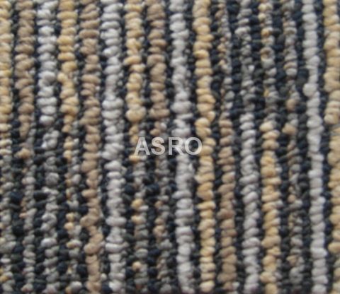 FOR Sample Catalogue - ASRO Singapore