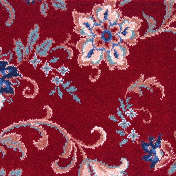 IMPA Sample Catalogue - ASRO Singapore