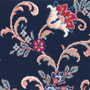 IMPA Sample Catalogue - ASRO Singapore