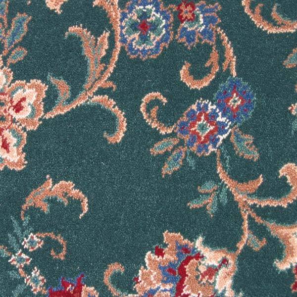 IMPA Sample Catalogue - ASRO