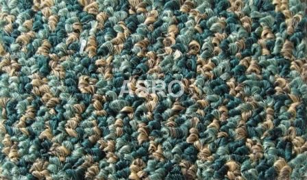 INF Sample Catalogue - ASRO