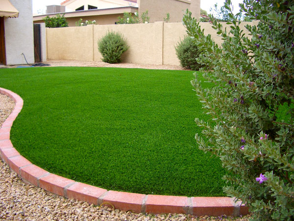 Outdoor Pictures - ASRO Singapore