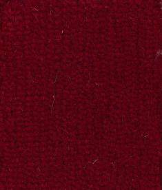 IMPA Sample Catalogue - ASRO Singapore