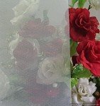 Frosted Film - ASRO Singapore for Best Home & Office Privacy, Deco film