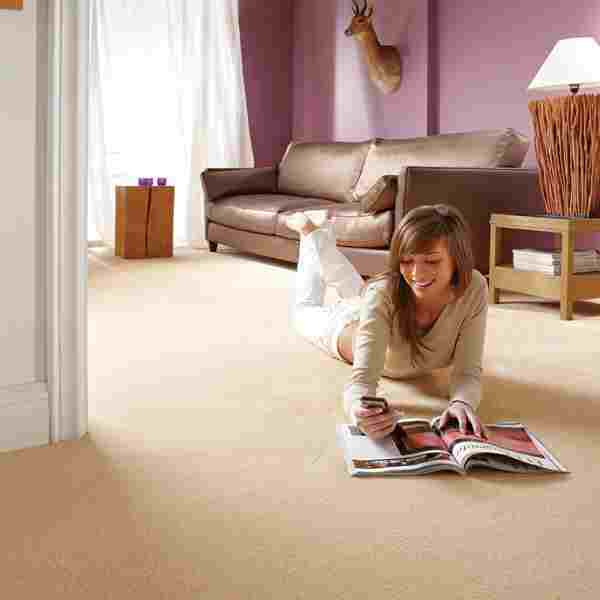 Soft Carpet Roll | ASROInteriors.com