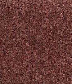 Luxury Plain Carpet Tiles - ASRO Singapore