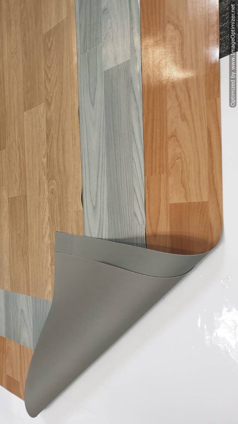 Vinyl Sheet - ASRO Singapore for Vinyl Sheet (Roll) at Best Price