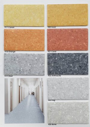 Vinyl Sheet - ASRO Singapore for Vinyl Sheet (Roll) at Best Price