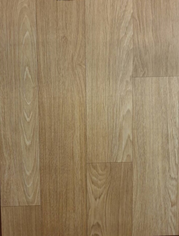 Vinyl Sheet - ASRO Singapore for Vinyl Sheet (Roll) at Best Price