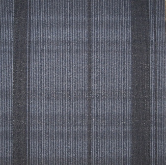 TRC Sample Catalogue - ASRO Singapore