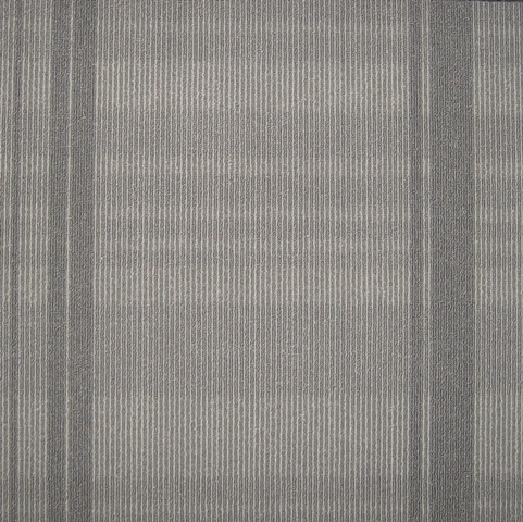 TRC Sample Catalogue - ASRO Singapore