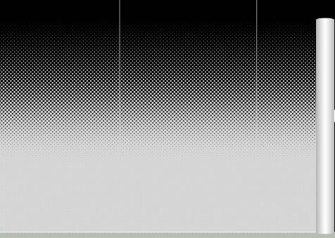 Gradient Film - ASRO Singapore for Office, Commerical, Residential Film