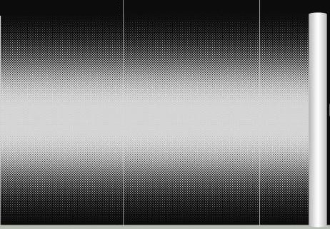 Gradient Film - ASRO Singapore for Office, Commerical, Residential Film