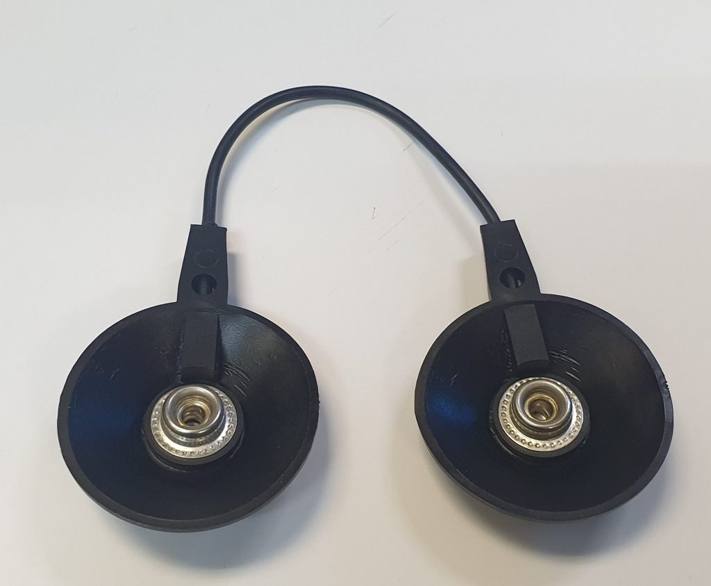 ESD Mat - ASRO Singapore for ESD anti-static Table Mat