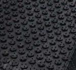 Rubber Mat - ASRO Singapore for neoprene & rubber