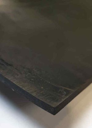 Rubber Sheet - ASRO Singapore's best Neoprene & Natural Rubber Sheet