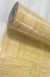 Floor Protection Sheet - ASRO Singapore for Best & Cheap Vinyl Sheets.