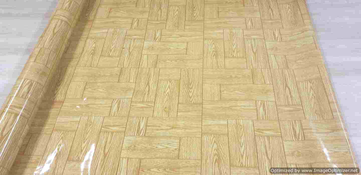 Floor Protection Sheet - ASRO Singapore for Best & Cheap Vinyl Sheets.
